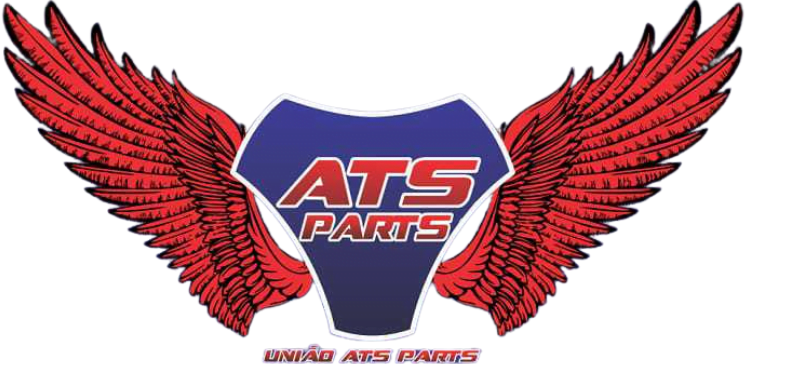 Generalidades – União ATS Parts